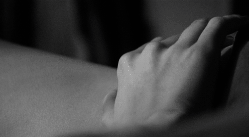 6 Ways Couples Can Rediscover Erotic Sex Yourtango